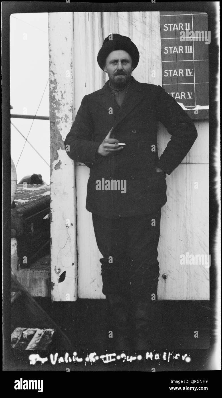 Dr valiu dr valiu hi-res stock photography and images - Alamy