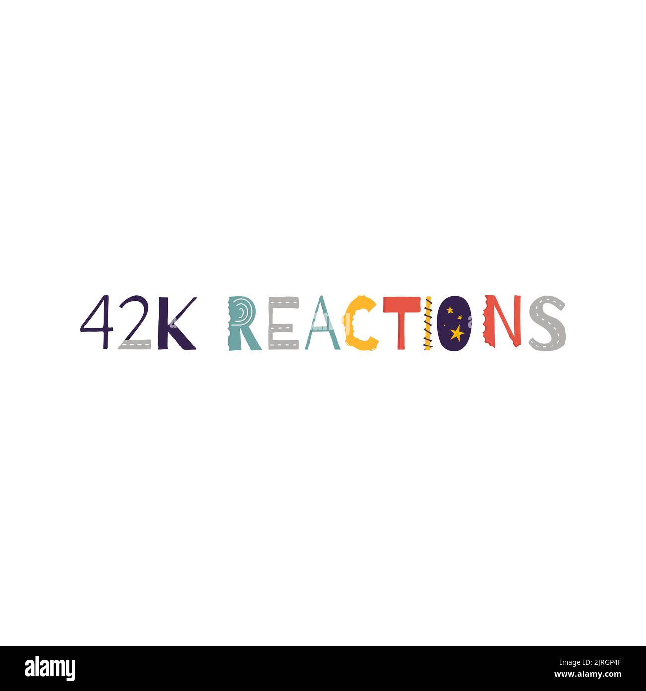 42 vector vectors Cut Out Stock Images & Pictures - Alamy