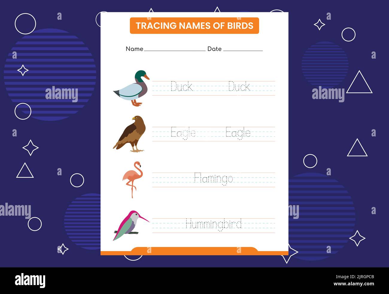 Book names Stock Vector Images - Alamy