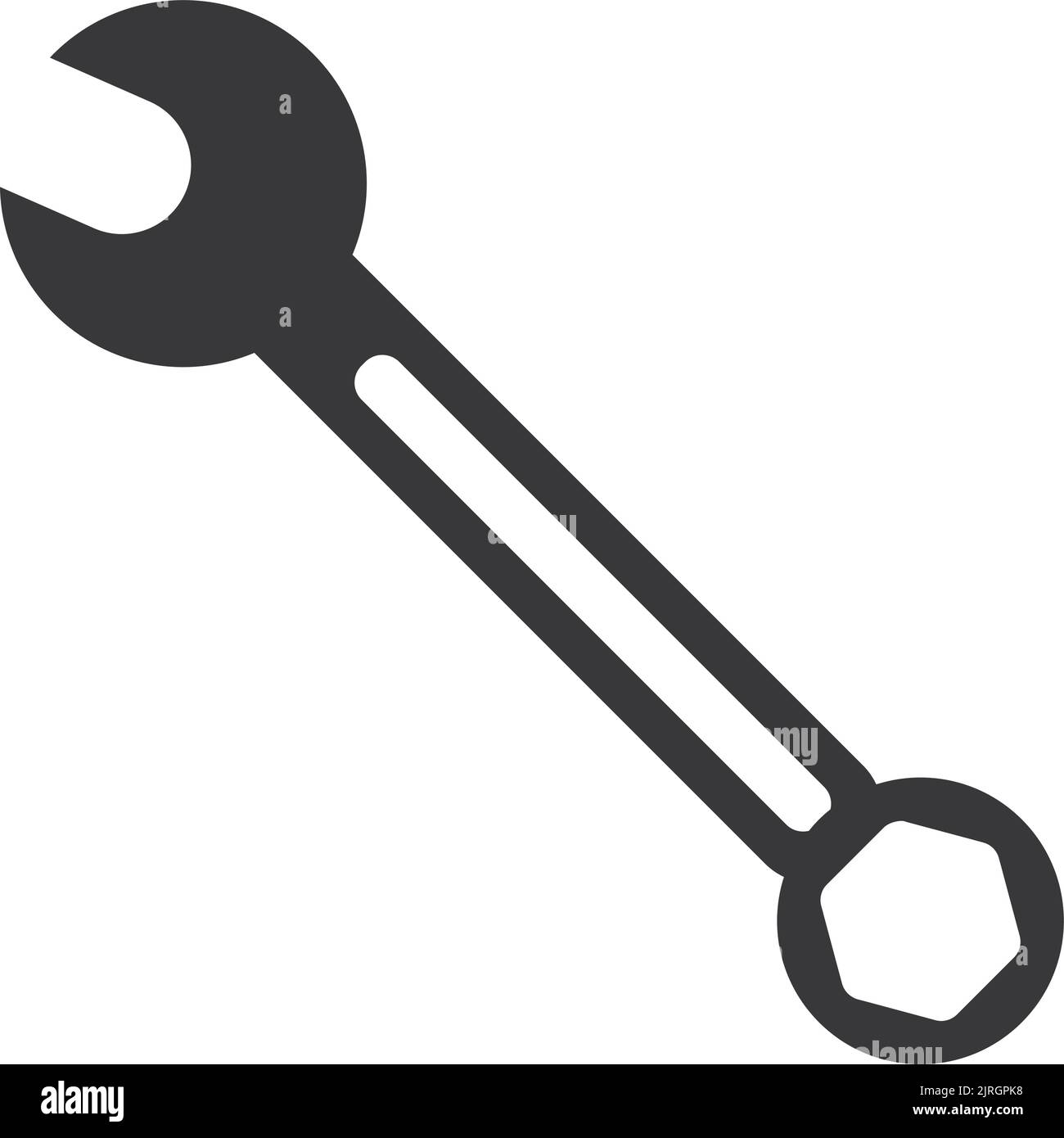 Work tool technology Black and White Stock Photos & Images - Alamy