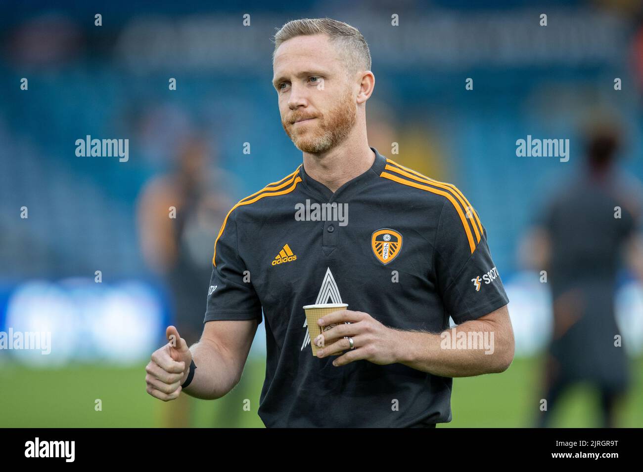 James forshaw hi-res stock photography and images - Alamy