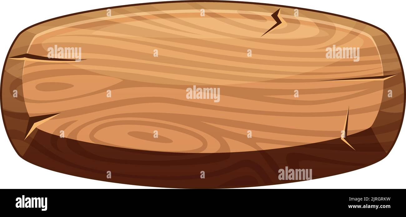 Wild west display Stock Vector Images - Alamy