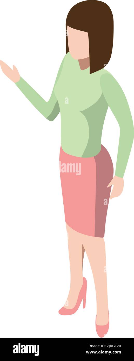 Talking socialising Stock Vector Images - Alamy