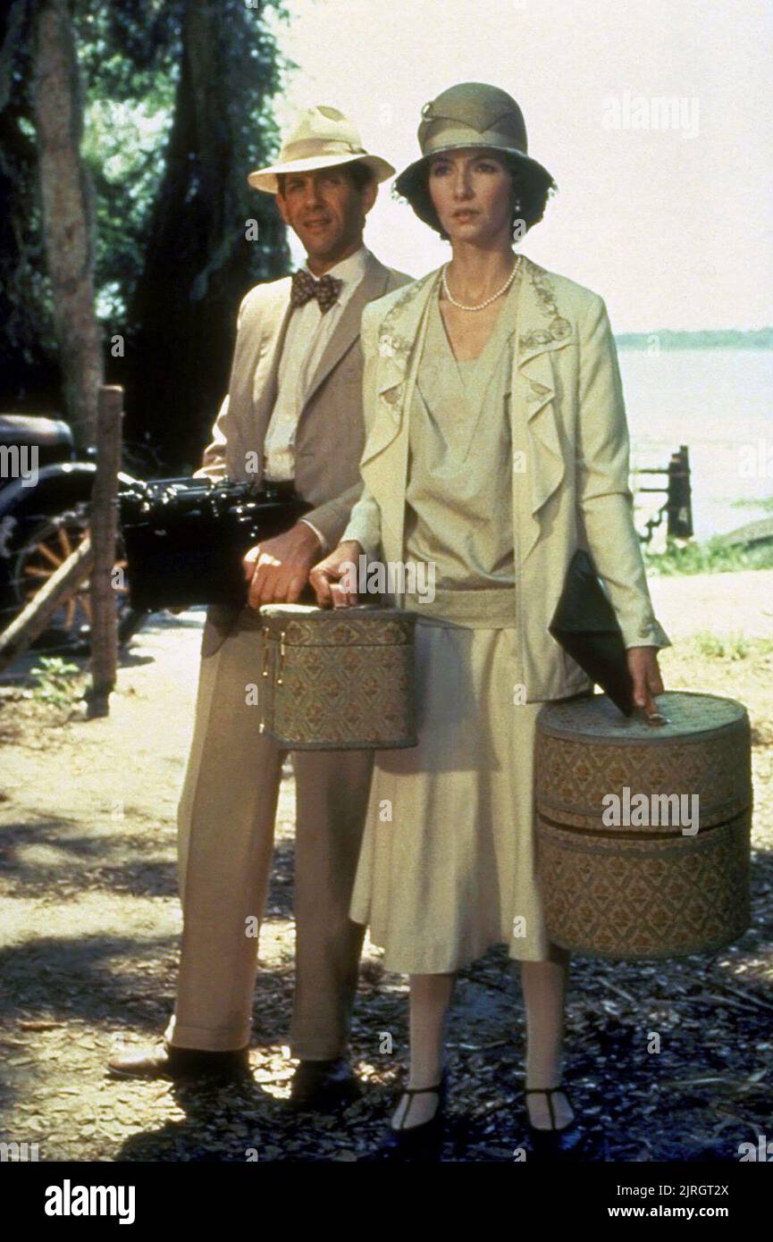 Norton baskin hi-res stock photography and images - Alamy