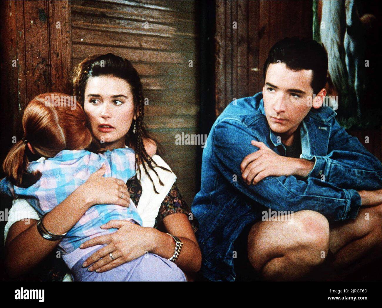 Kirsten golez hi-res stock photography and images - Alamy