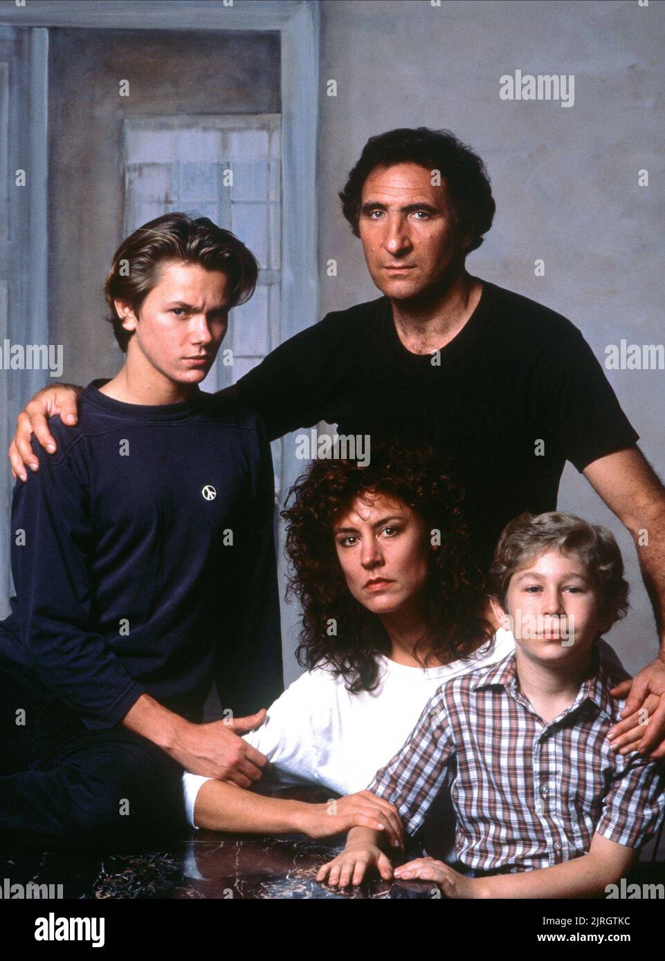 Annie pope cynthia manfield hi-res stock photography and images - Alamy