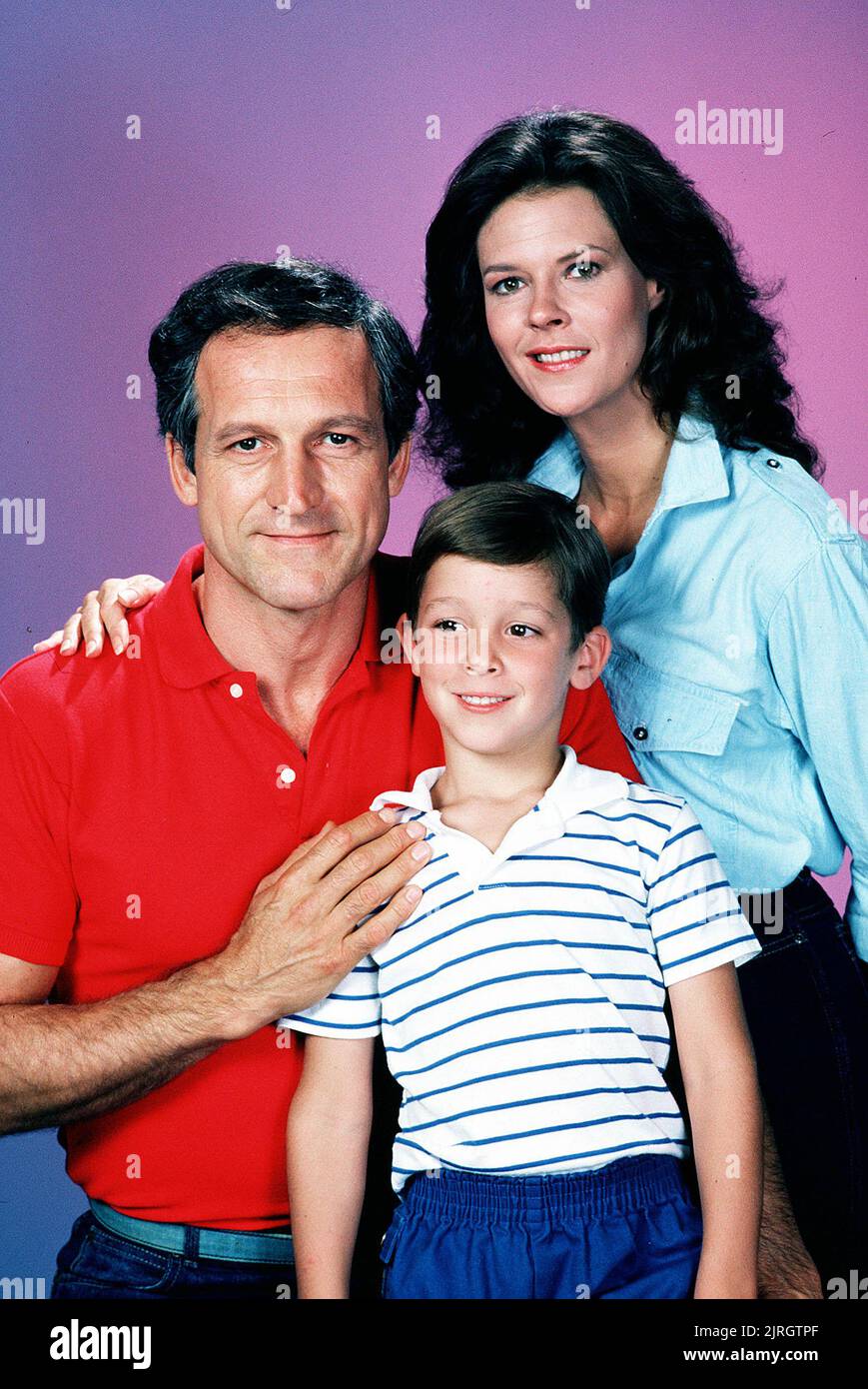 JOHN BOSTON, ADAM, 1983 Stock Photo - Alamy