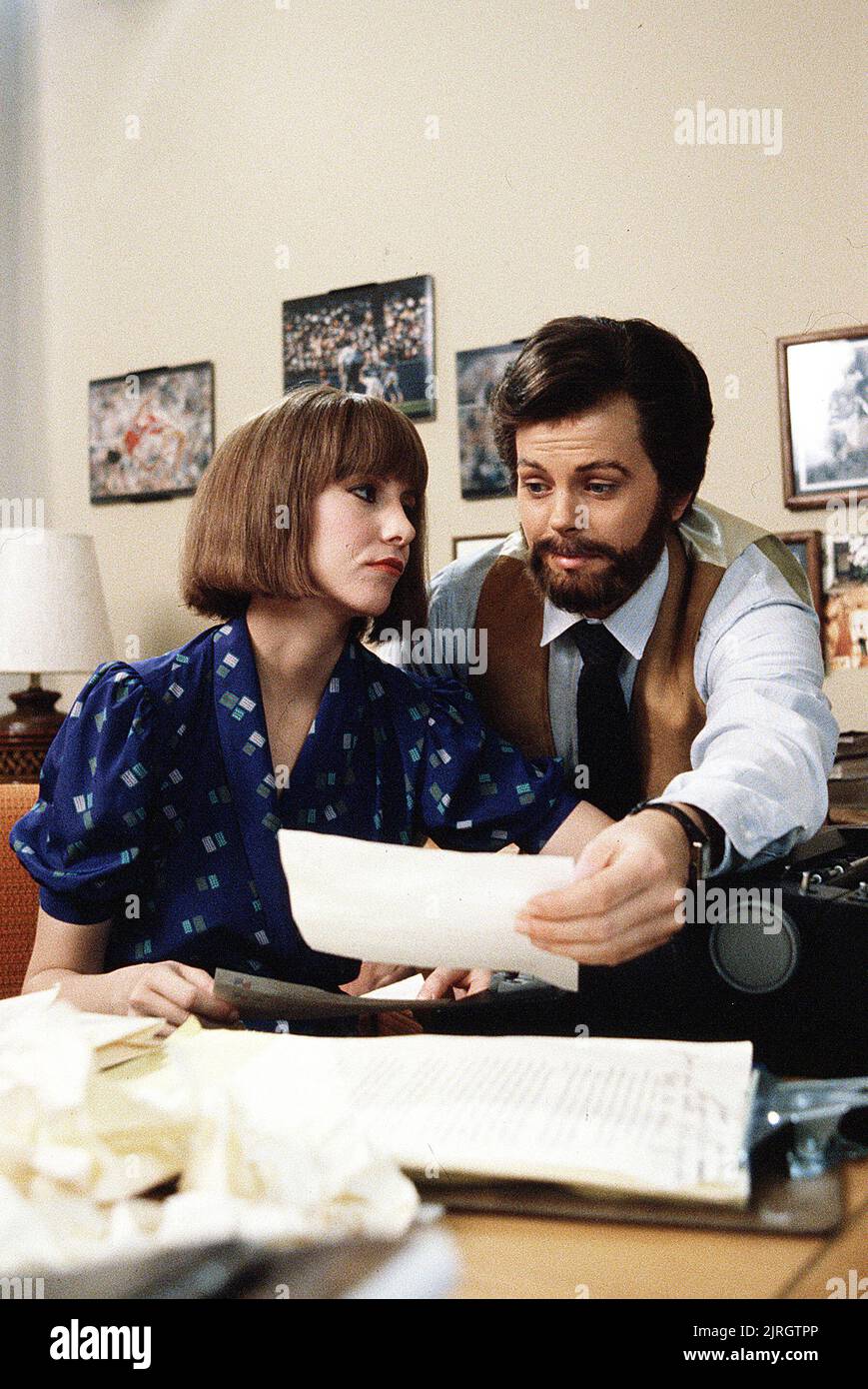 Ls ent hi-res stock photography and images - Alamy