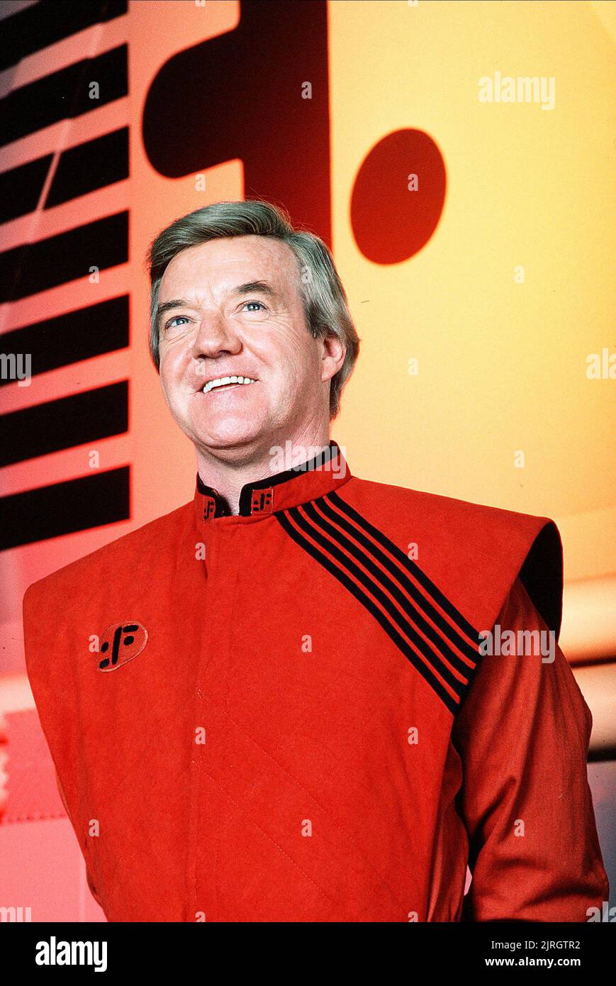 Richard herd v hi-res stock photography and images - Alamy