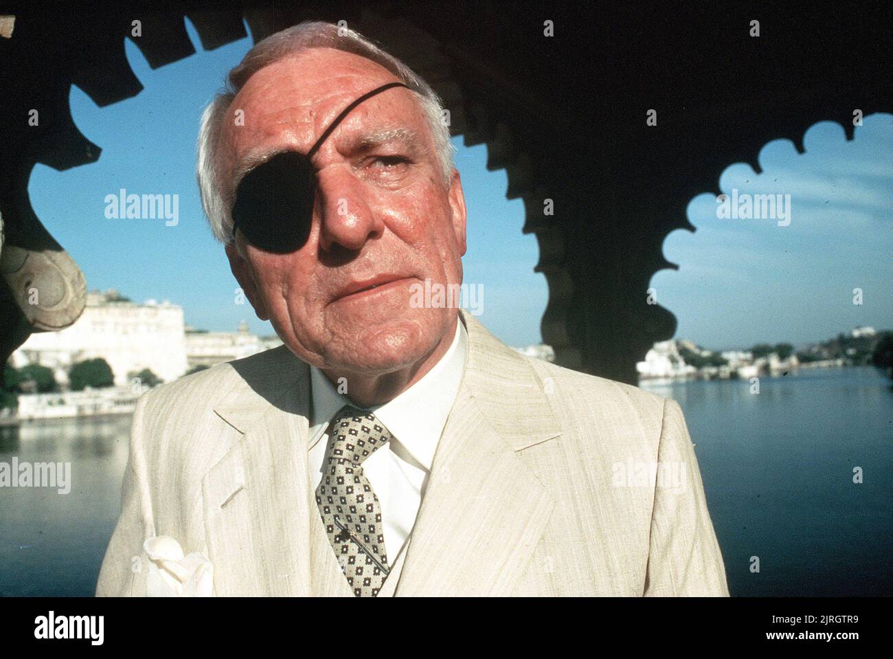 Eric porter hi-res stock photography and images - Alamy