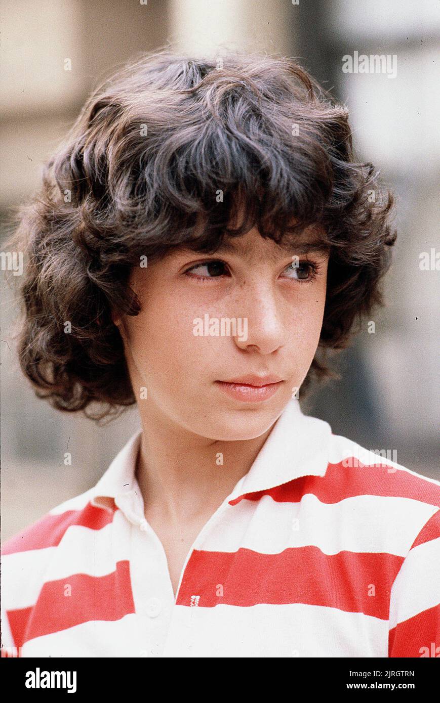 Meeno hi-res stock photography and images - Alamy