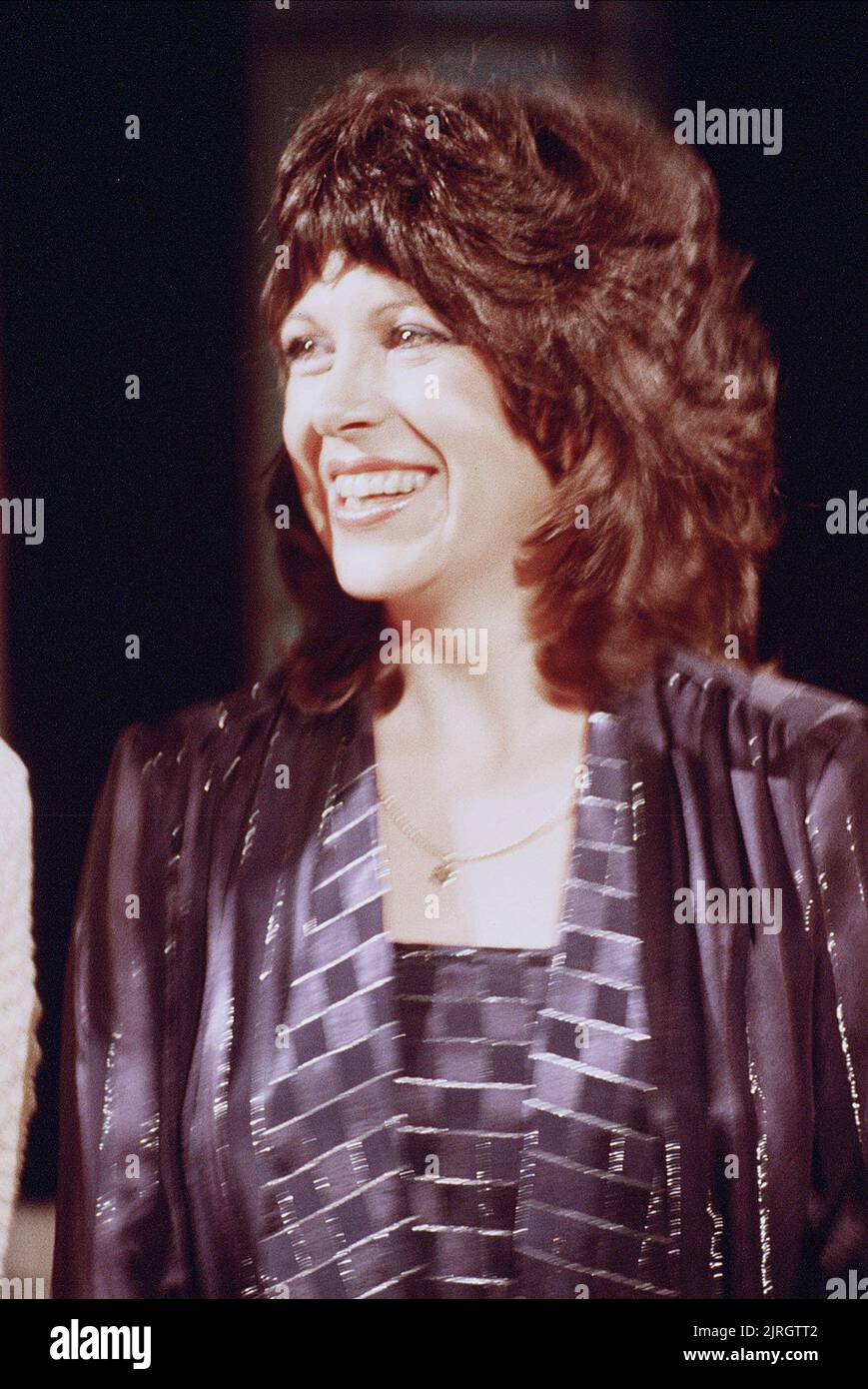 Of which 3 women hi-res stock photography and images - Alamy