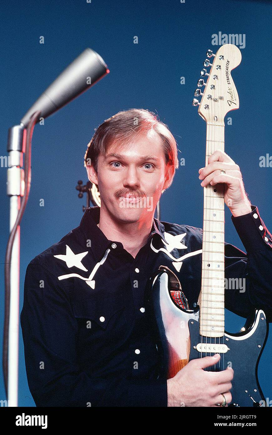Richard williams thomas hi-res stock photography and images - Alamy
