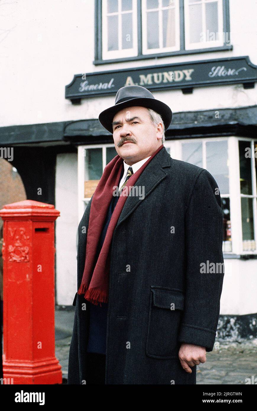 RAY SMITH, WE'LL MEET AGAIN, 1982 Stock Photo - Alamy