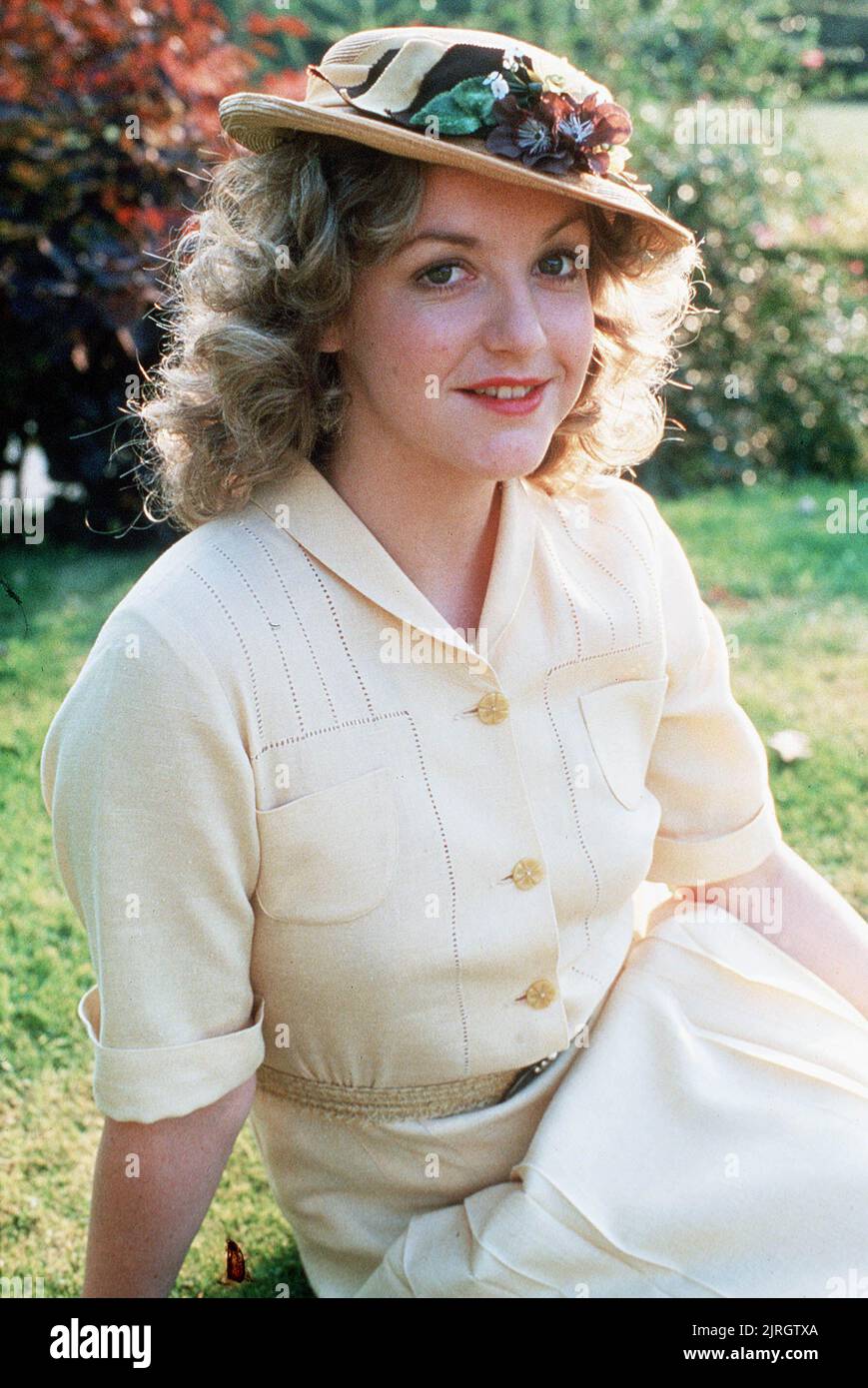 Lise ann hi-res stock photography and images - Alamy