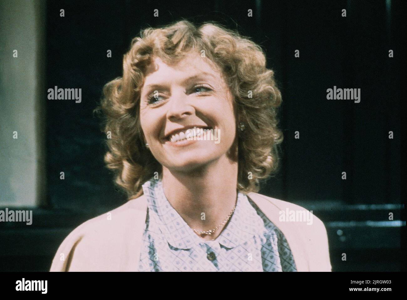 Susannah york hi-res stock photography and images - Alamy