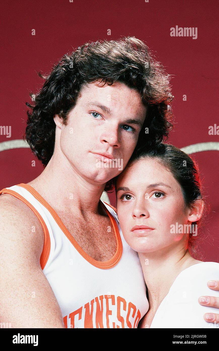 Stephanie Zimbalist Young