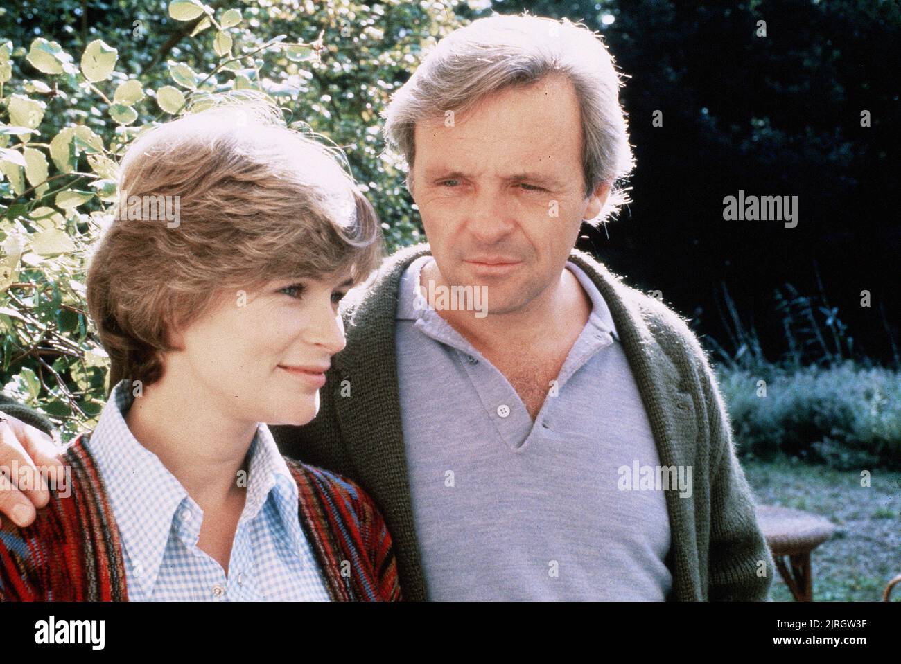 Claire strickland hi-res stock photography and images - Alamy