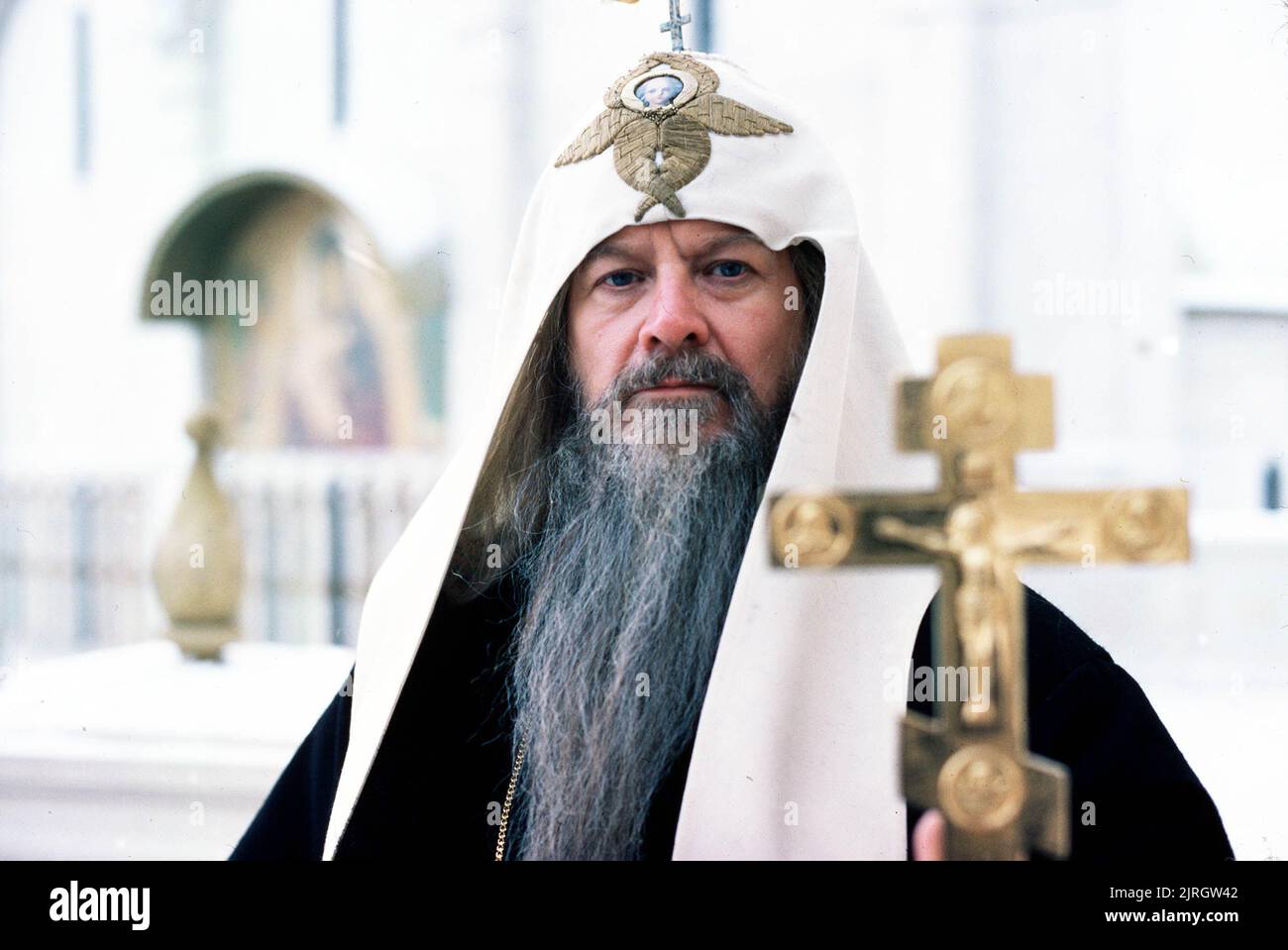 J l grosse hi-res stock photography and images - Alamy