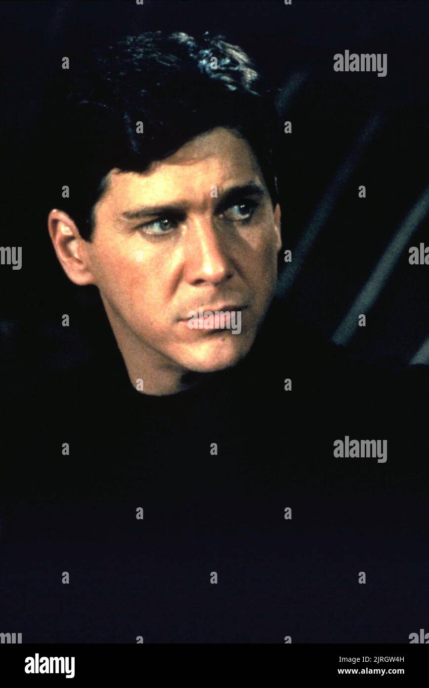 Tim matheson hi-res stock photography and images - Alamy