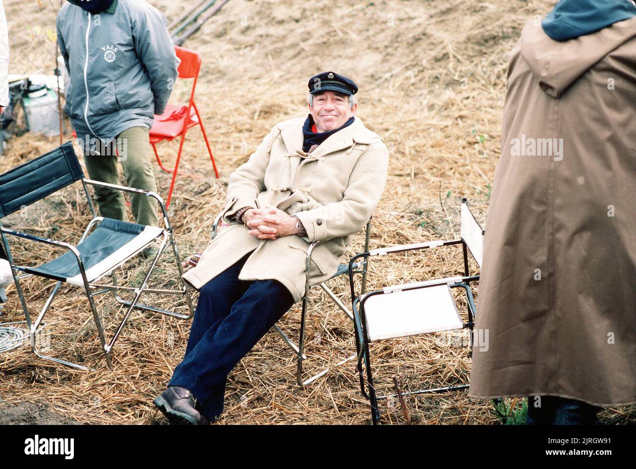 Chomsky hi-res stock photography and images - Alamy