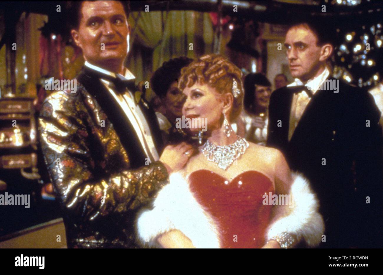 Brazil 1985 jim broadbent hi-res stock photography and images - Alamy