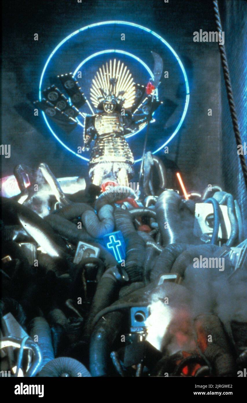 GENERAL SCENE, BRAZIL, 1985 Stock Photo - Alamy