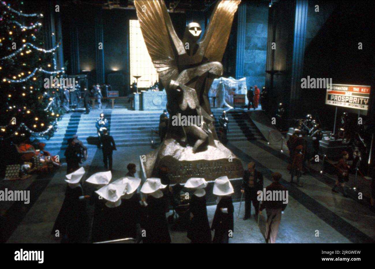 GENERAL SCENE, BRAZIL, 1985 Stock Photo - Alamy