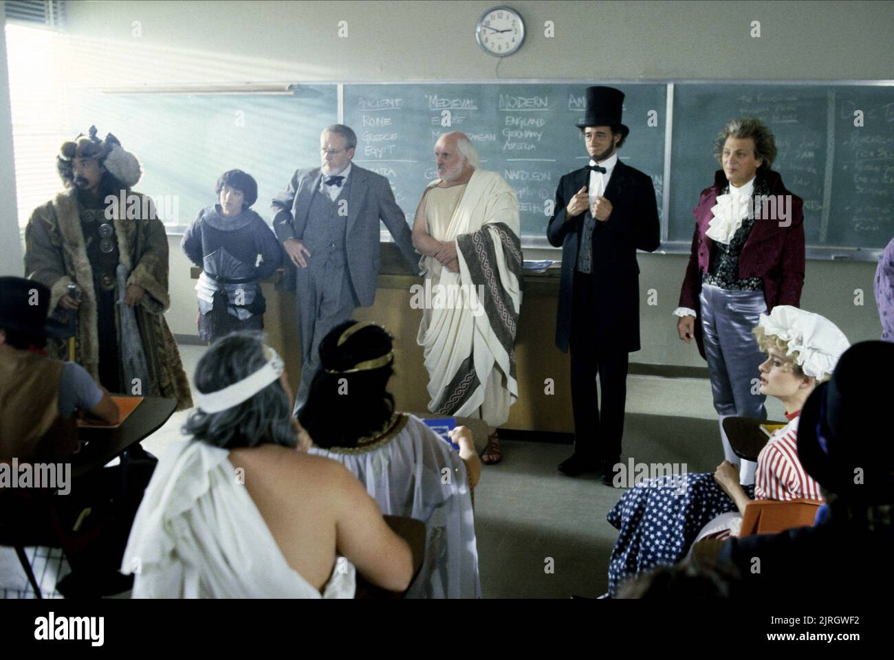 Jane wiedlin joan of arc hi-res stock photography and images - Alamy