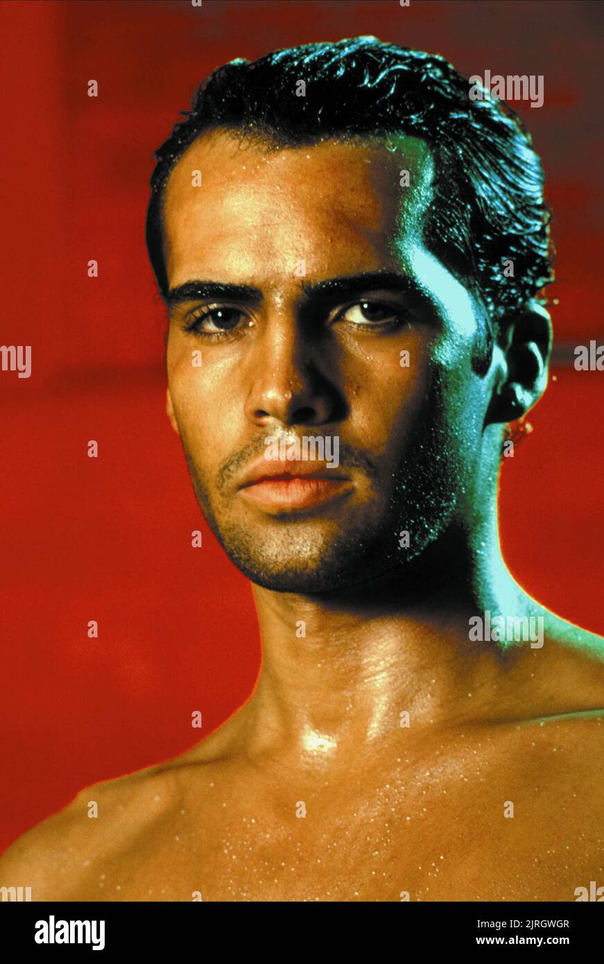 Dead Calm Movie Billy Zane
