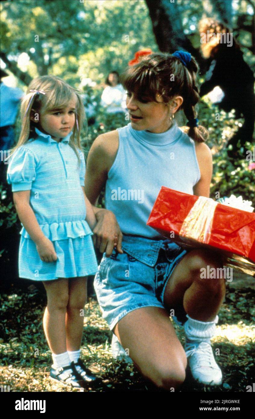 Patty huffner hi-res stock photography and images - Alamy