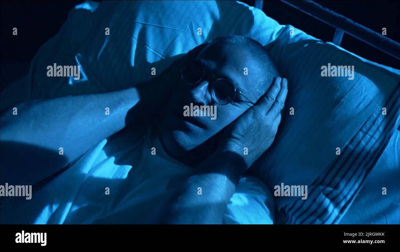 Full metal jacket matthew modine hi-res stock photography and images ...