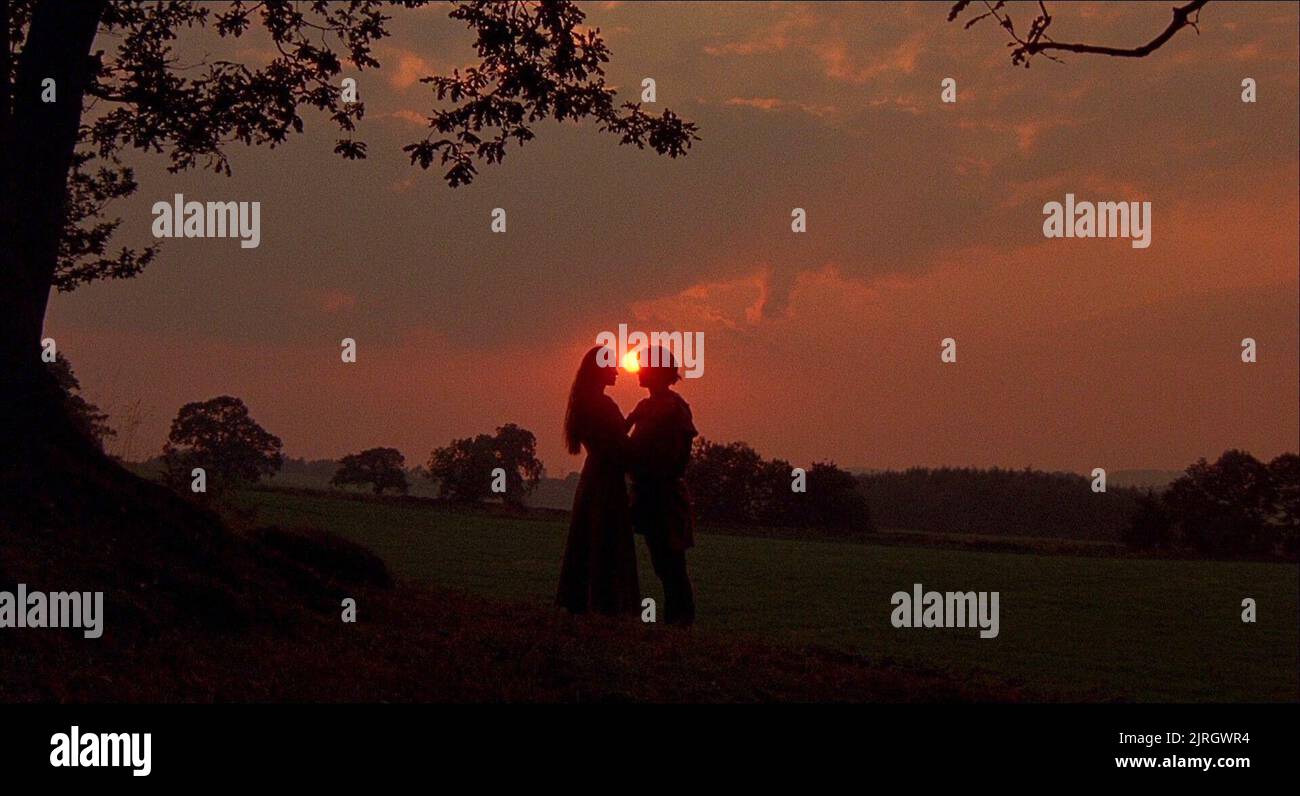 ROBIN WRIGHT PENN, CARY ELWES, THE PRINCESS BRIDE, 1987 Stock Photo - Alamy