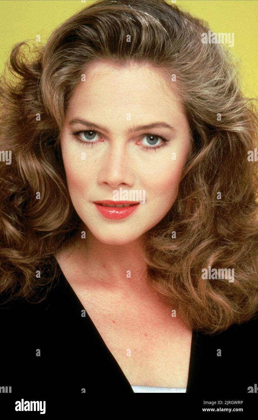 Kathleen Willingham's Instagram, Twitter & Facebook on IDCrawl