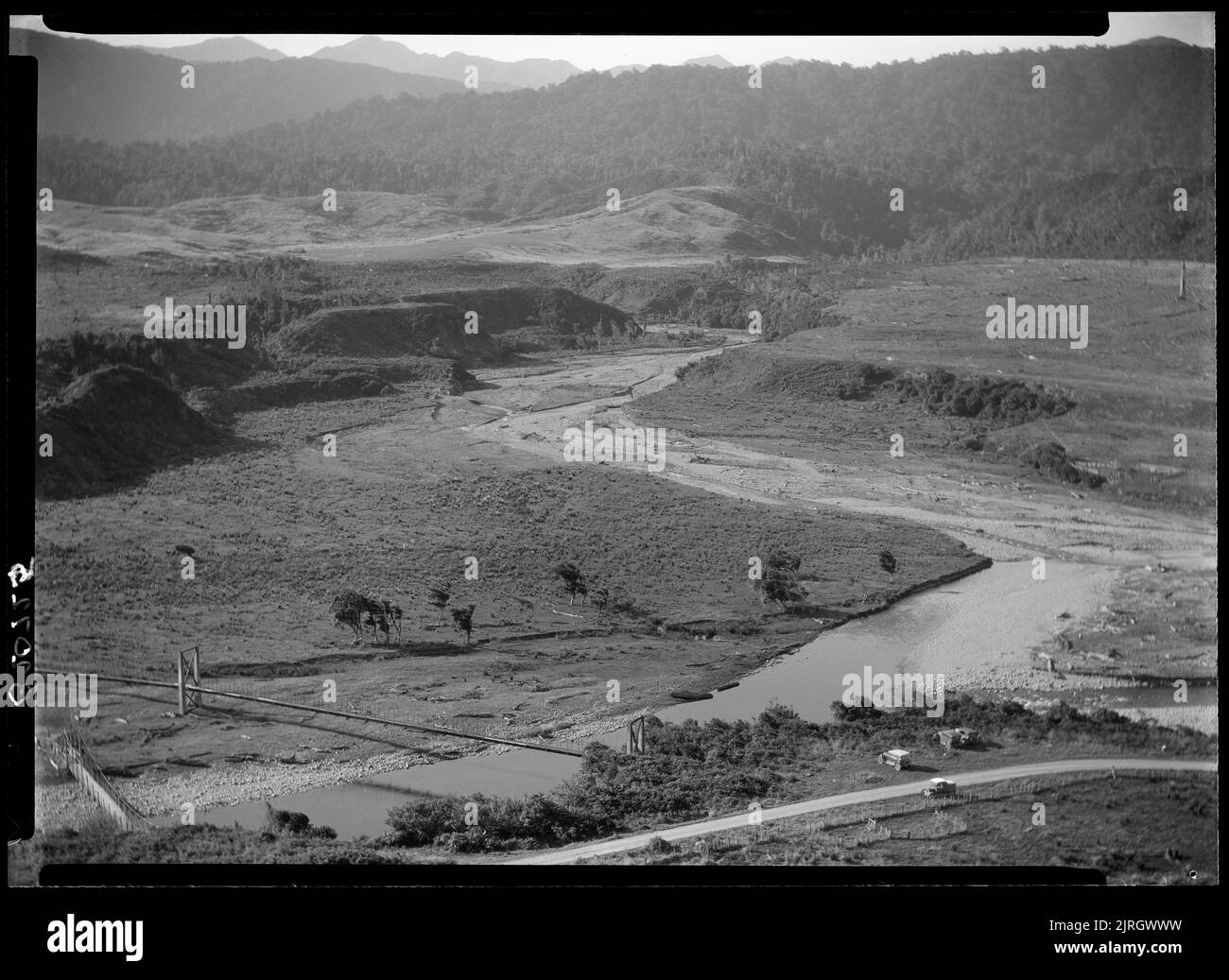 Makaretu hi-res stock photography and images - Alamy