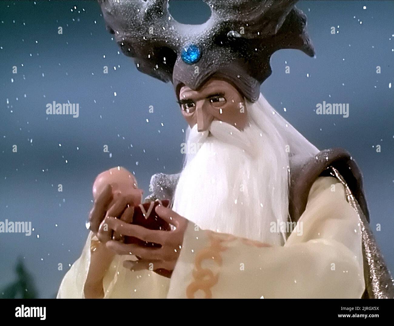 Great ak hi-res stock photography and images - Alamy