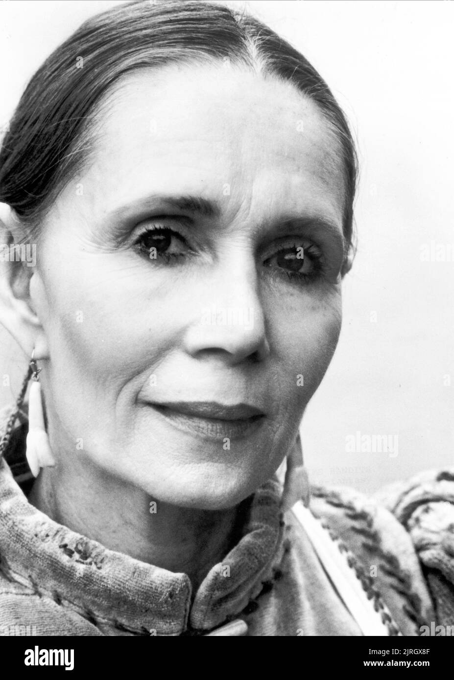 Katherine helmond hi-res stock photography and images - Alamy