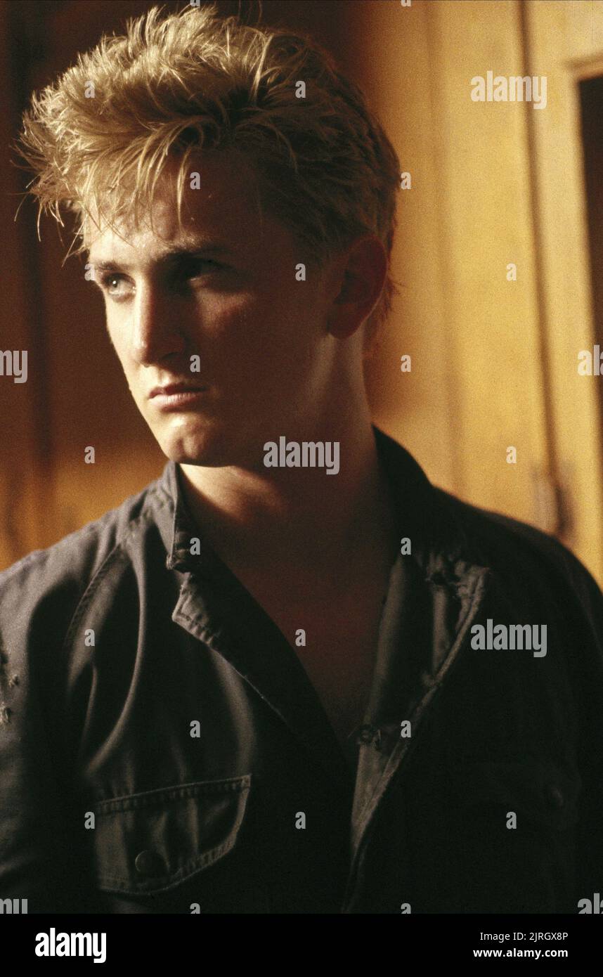 Sean foley hi-res stock photography and images - Alamy