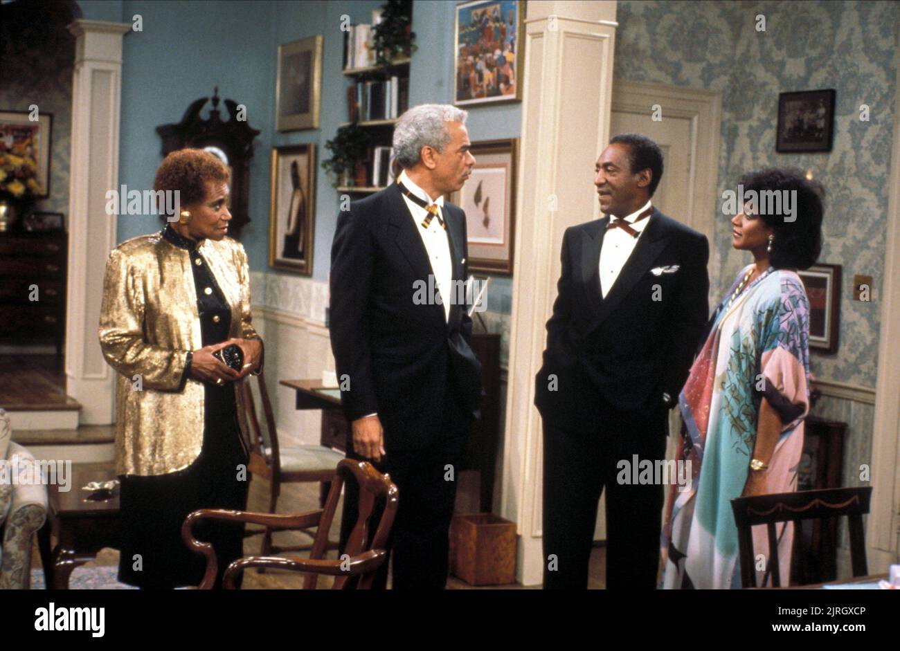 Anna huxtable hi-res stock photography and images - Alamy