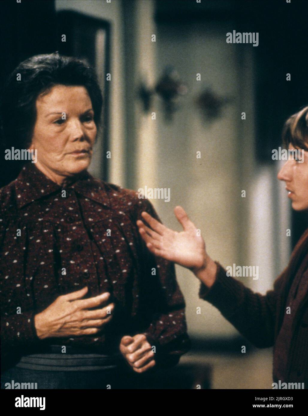 Otto rechenberg hi-res stock photography and images - Alamy