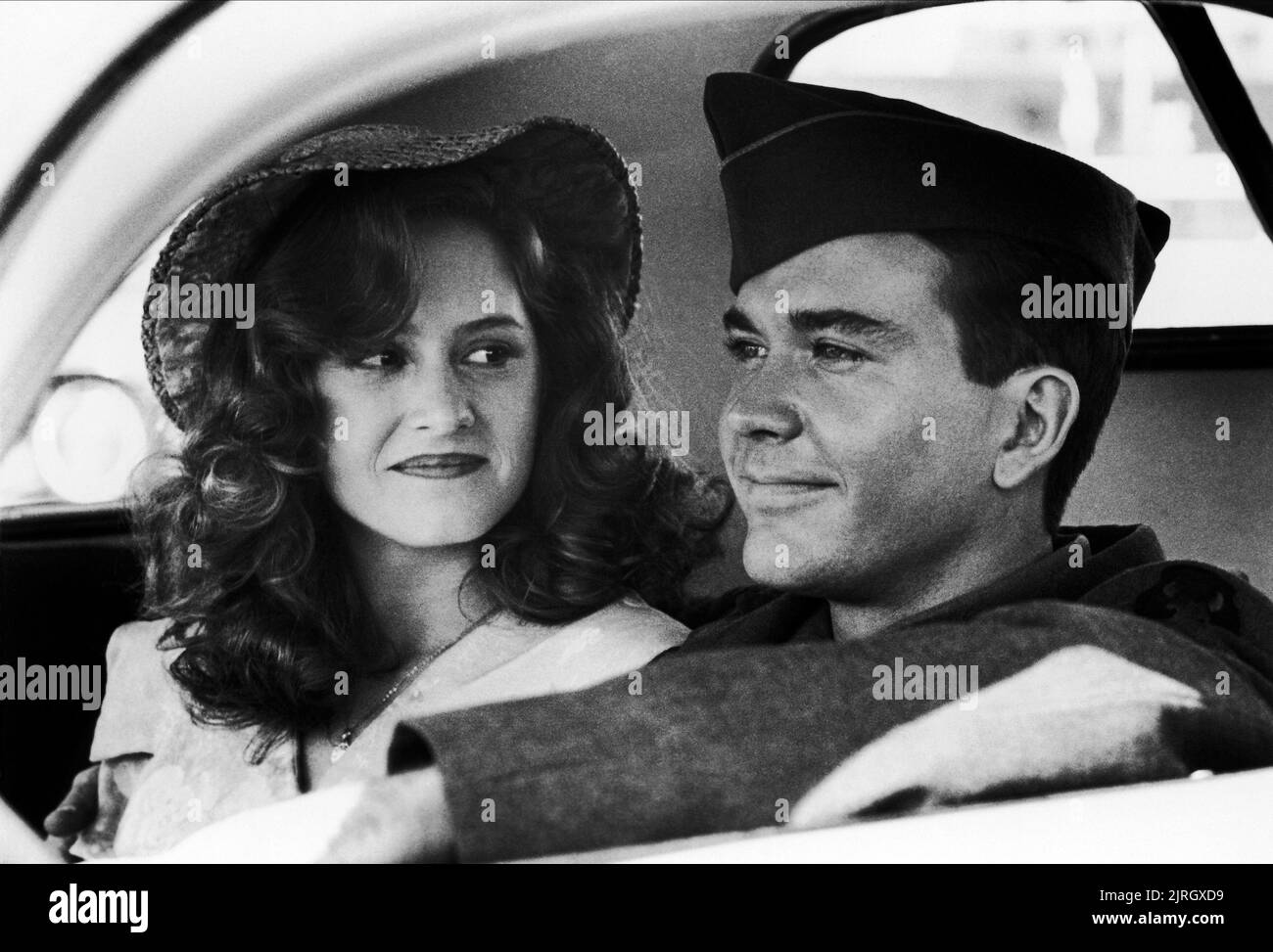 Leo melissa Black and White Stock Photos & Images - Alamy