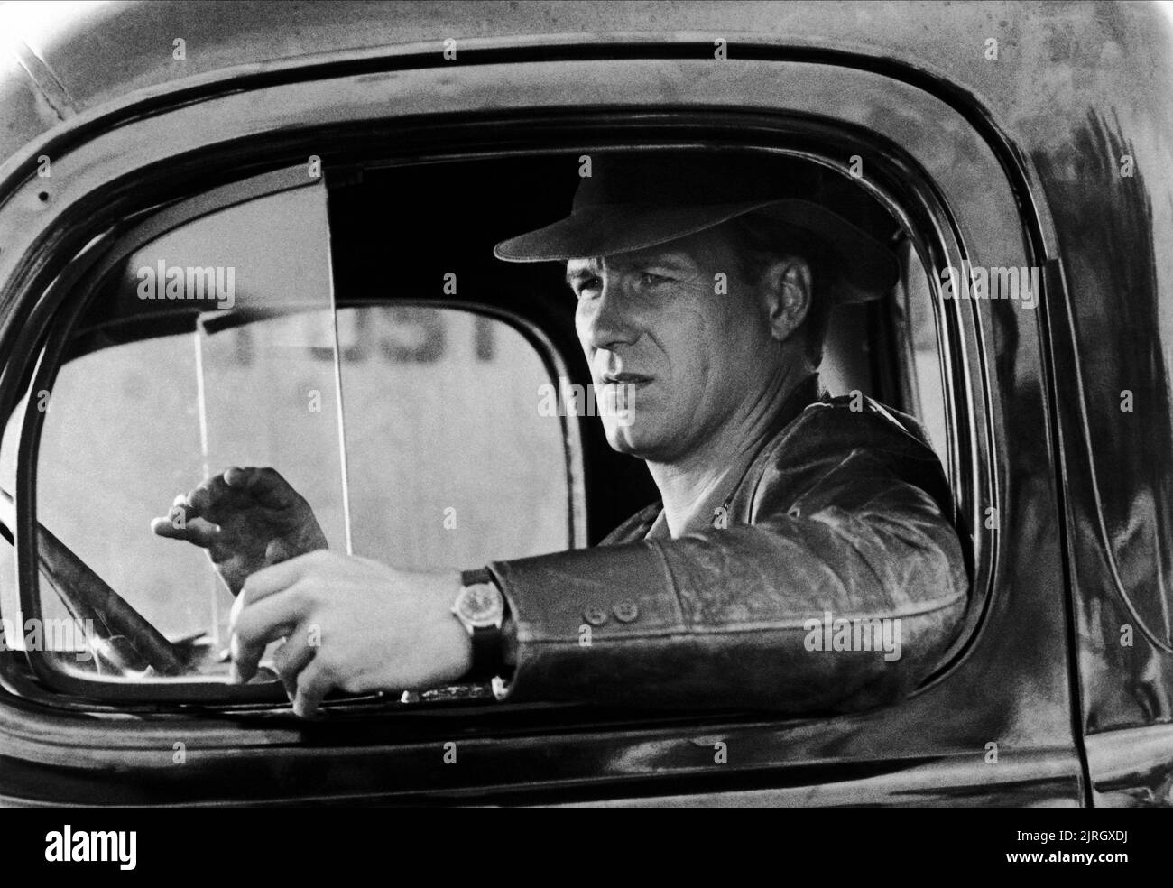 WILLIAM HURT, A TIME OF DESTINY, 1988 Stock Photo - Alamy
