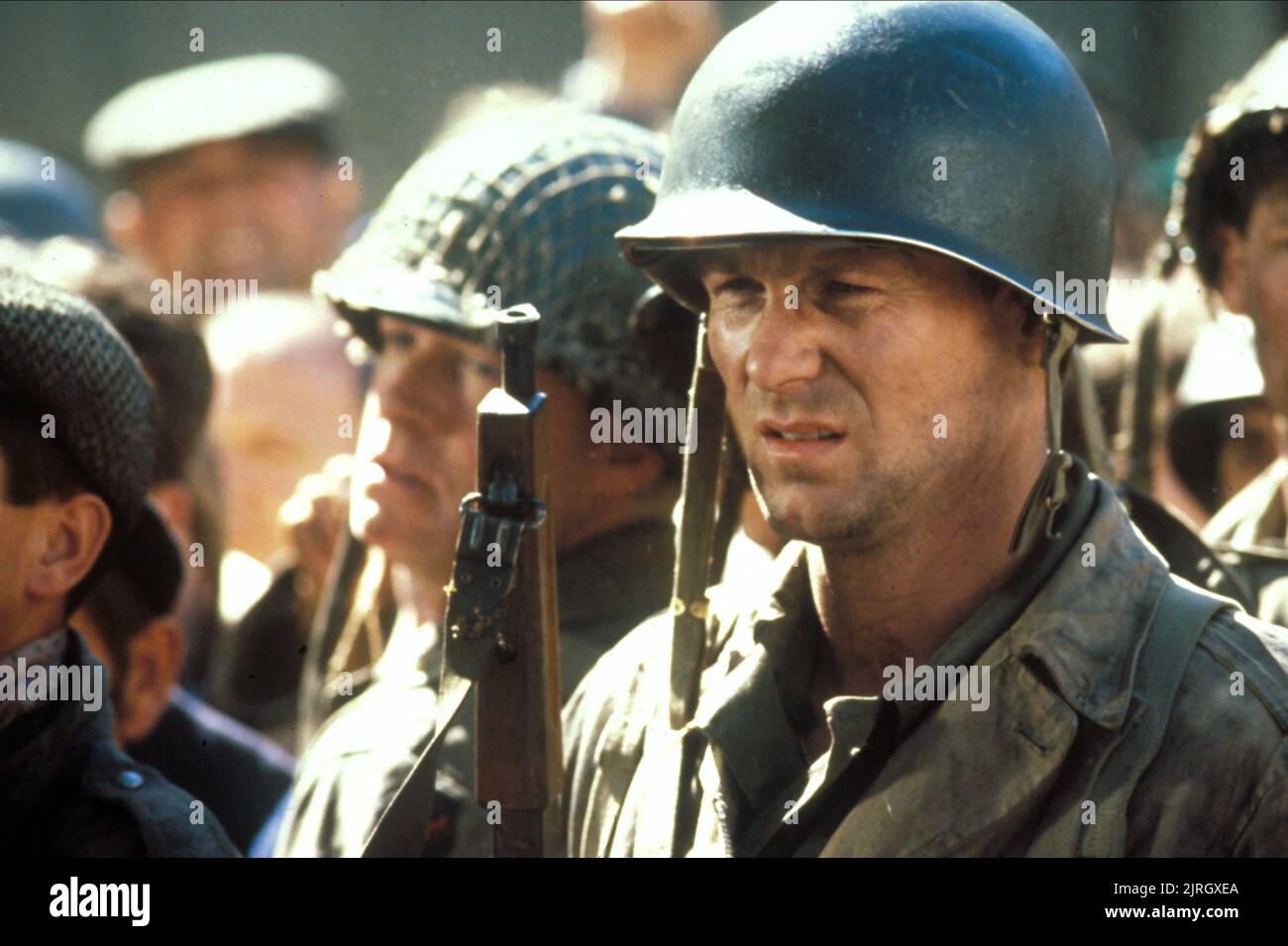 Martin larraneta hi-res stock photography and images - Alamy