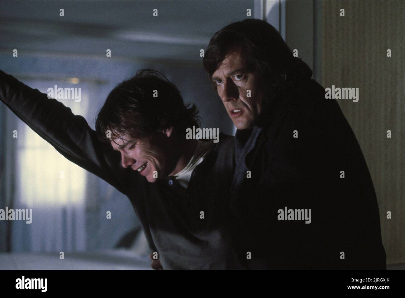 Jack magner hi-res stock photography and images - Alamy