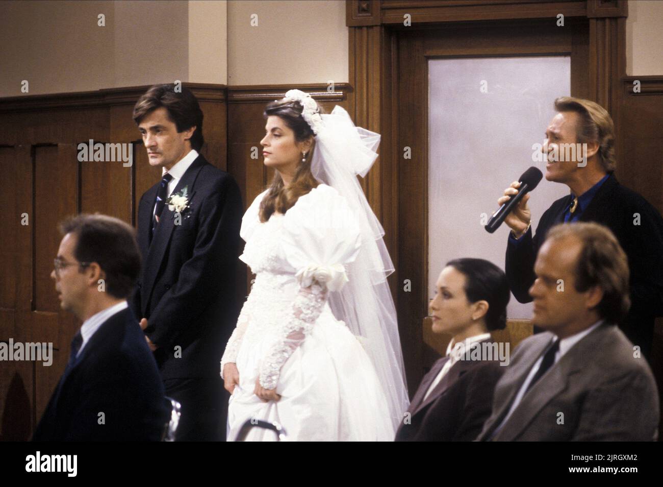 Robin colcord hi-res stock photography and images - Alamy