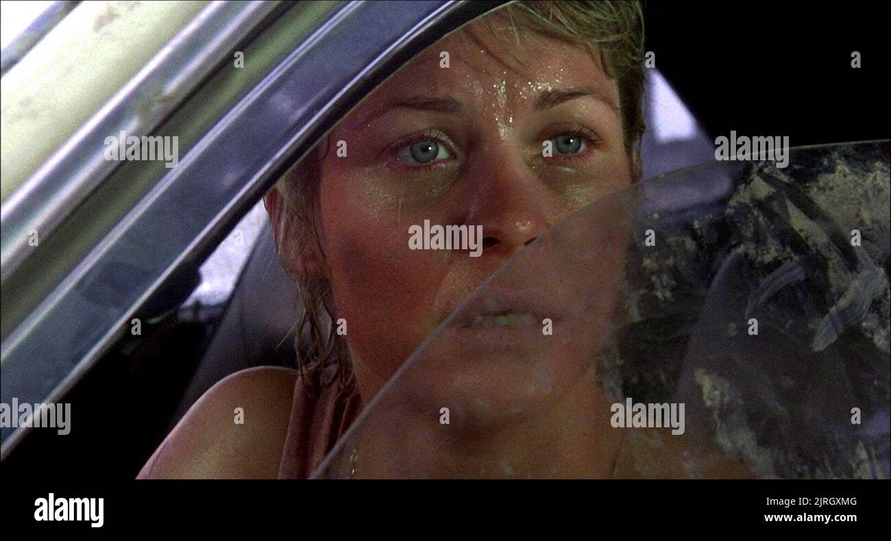 Dee wallace hi-res stock photography and images - Alamy