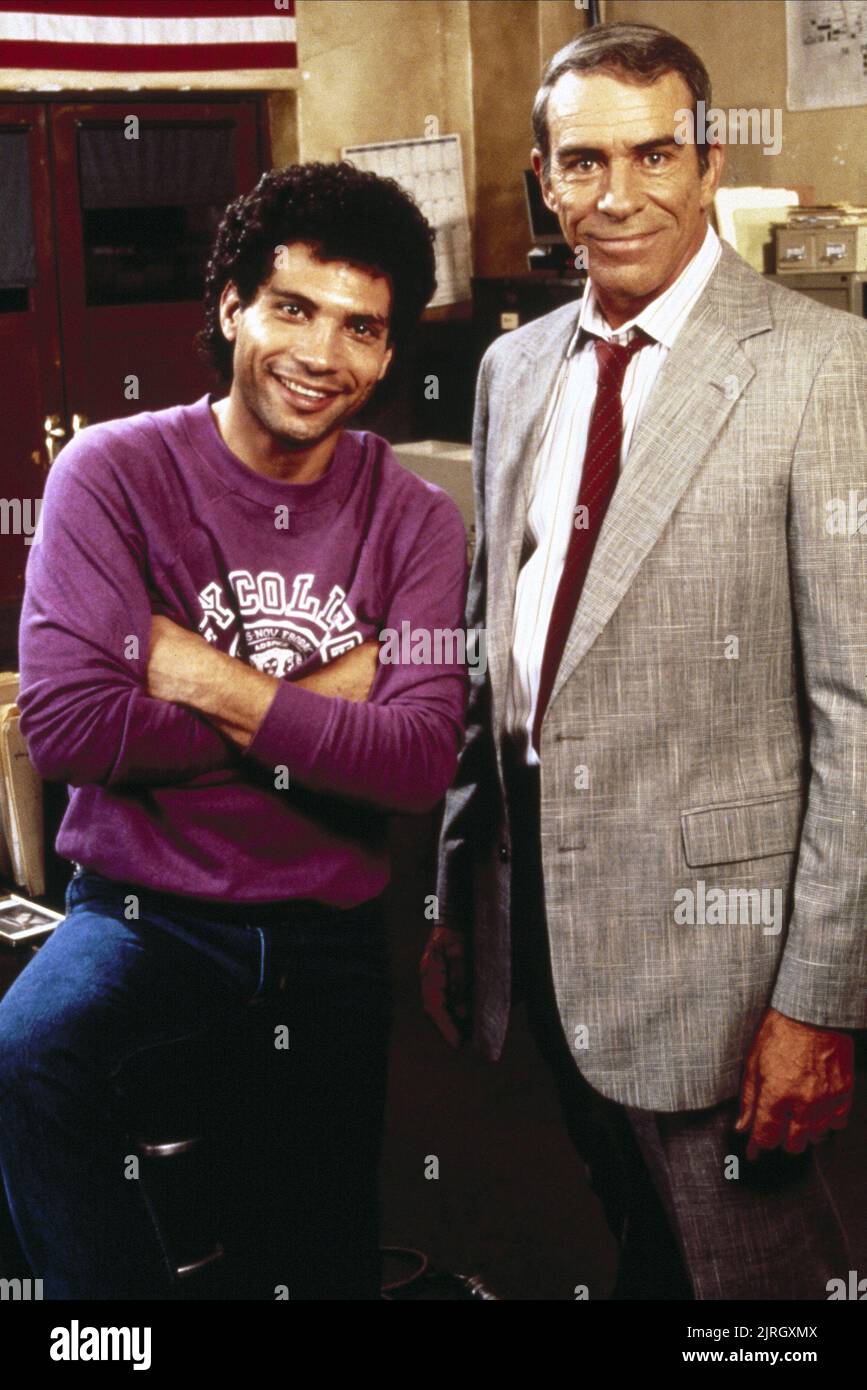 Robert lacey hi-res stock photography and images - Alamy