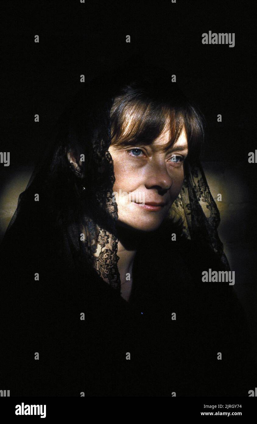 Meril macha hi-res stock photography and images - Alamy