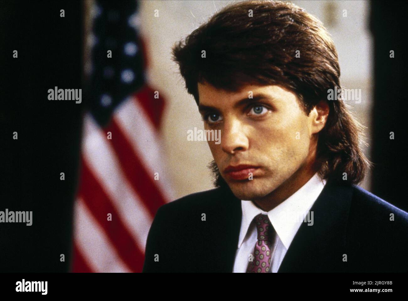 Brandon Clark's Instagram, Twitter & Facebook on IDCrawl