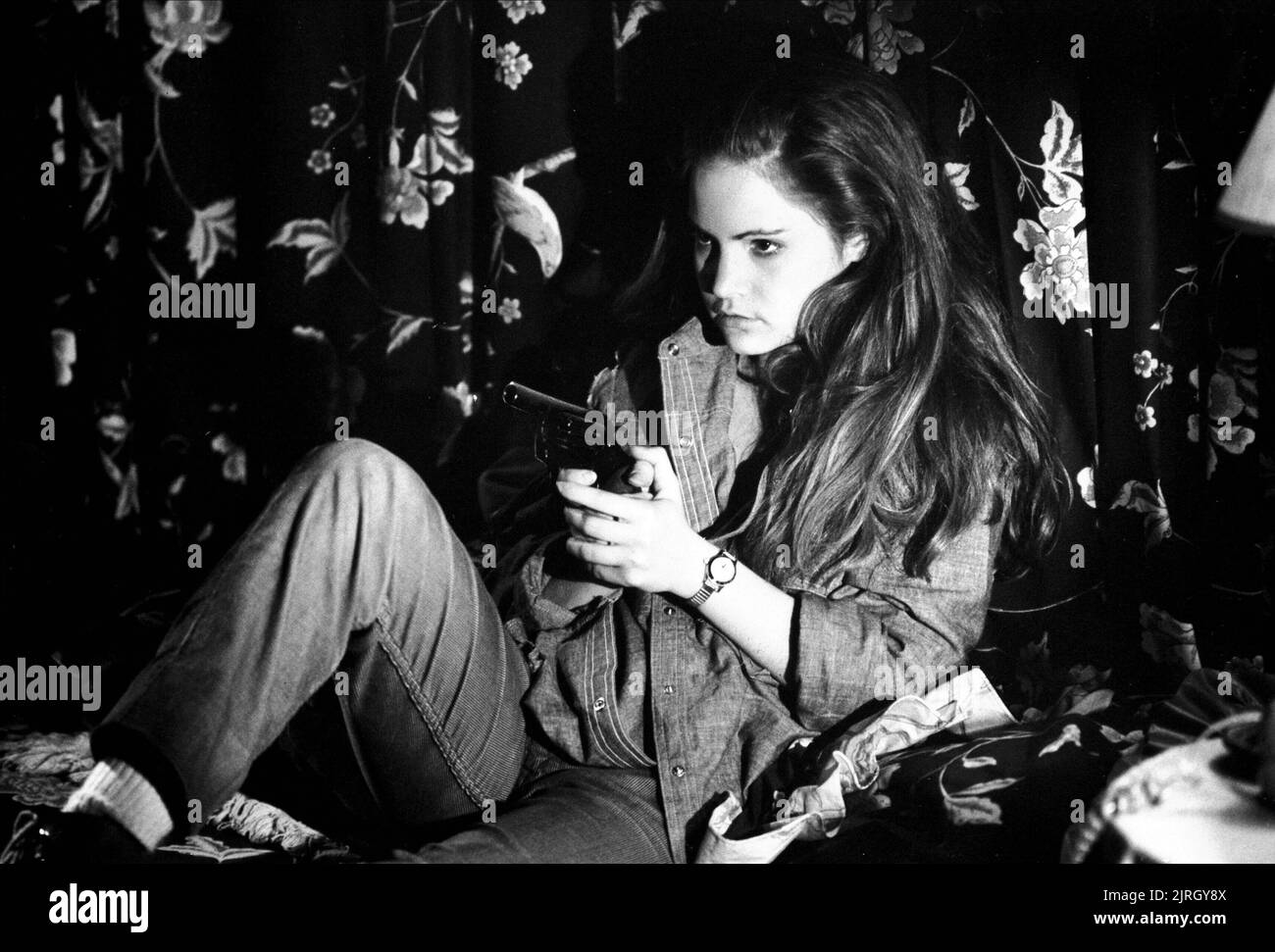 A jennifer Black and White Stock Photos & Images - Alamy